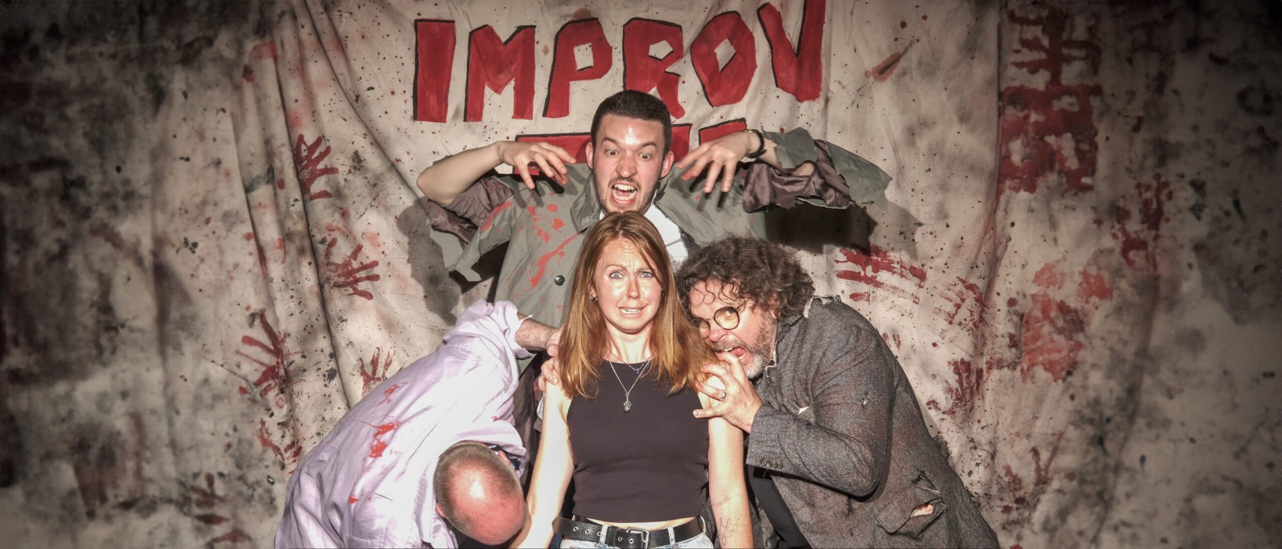 Listings - The Water Rats