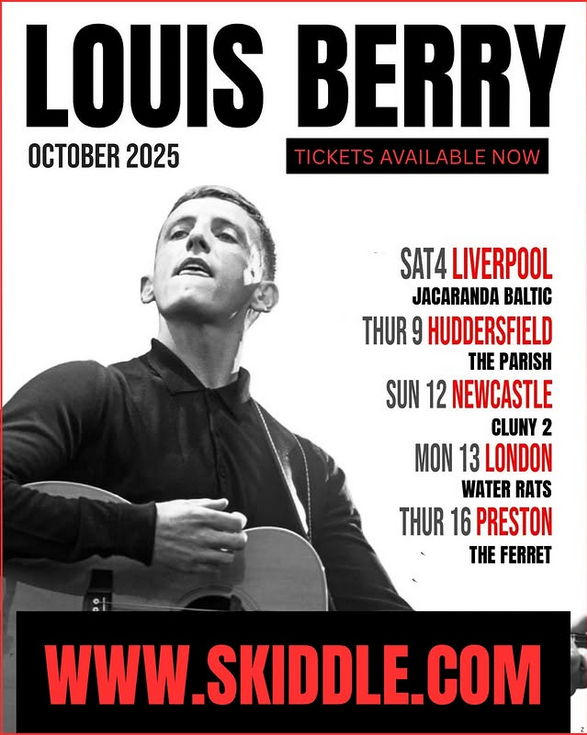 Listings - The Water Rats